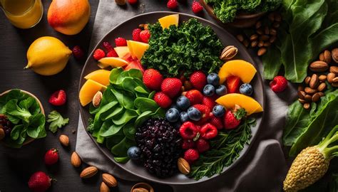Foods That Reduce Cortisol Levels Archives Manthanhub