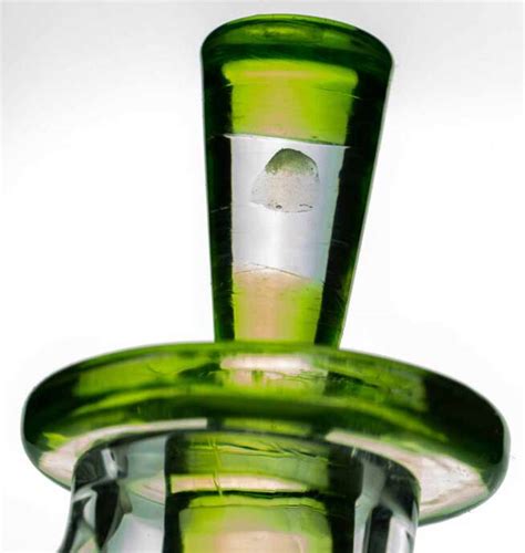 Yo Dabba Dabba Opal Cap Set Exotic Kc