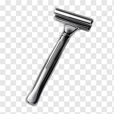 Shaving Razor Blade Blade For Perfect Shave Shaving Essentials Razor