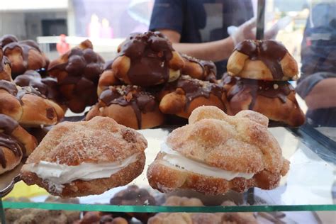 Segundo Festival De Catrinas Cerca De La Cdmx Dónde Y Cuándo Se