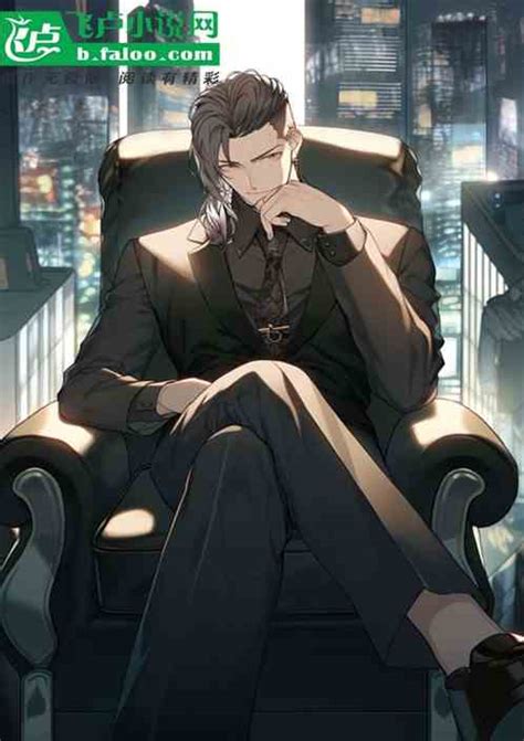 侯亮平查我？钟小艾连夜上门道歉肚子饿小说全本小说下载飞卢小说网