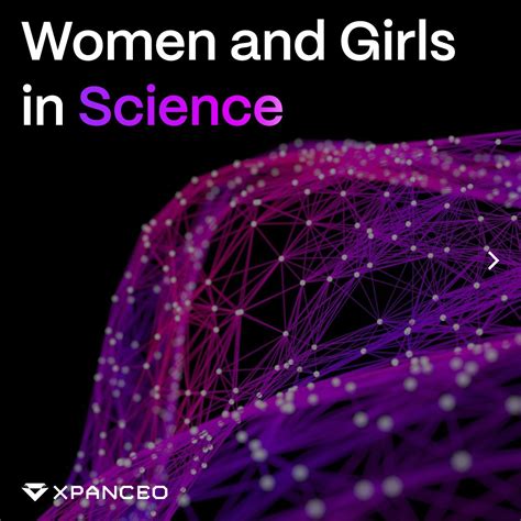 Valentyn Volkov On Linkedin Science Stem Tech