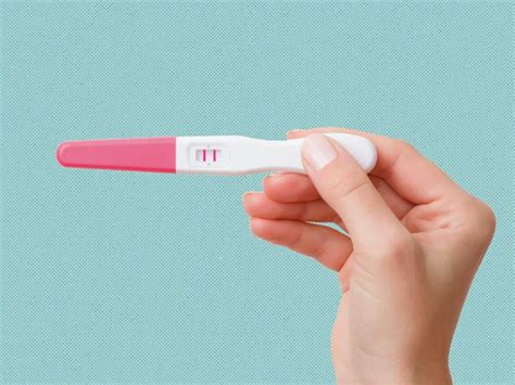 कब करें प्रेग्नेंसी टेस्ट डॉक्टर से जानें किस समय प्रेगनेंसी टेस्ट