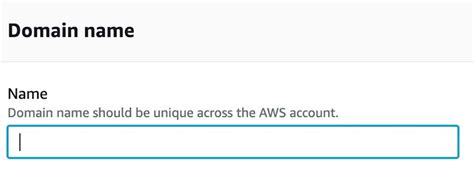 Get Started With Sagemaker Jumpstart Techtarget