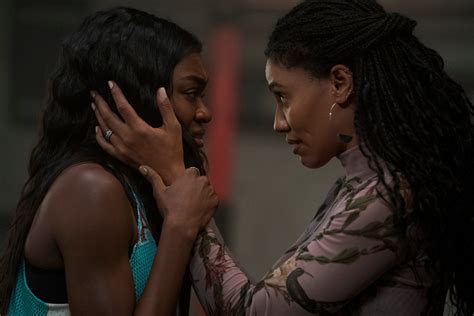 Netflixs First Kill Trailer Embraces Love In A Monster Filled World