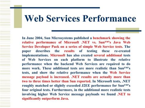 Sreerag Dot Net Vs J2ee PPT