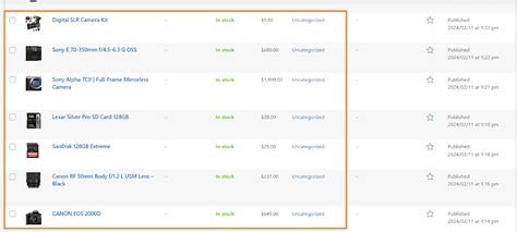 How To Create Woocommerce Composite Products A Complete Tutorial For 2024 Aovup Formerly