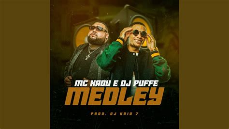 Medley Dj Puffe Youtube Music