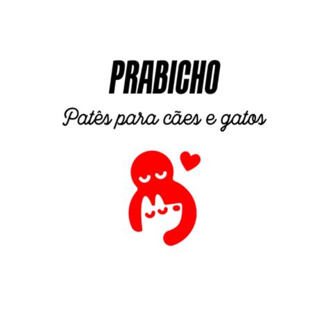 Prabicho Patês