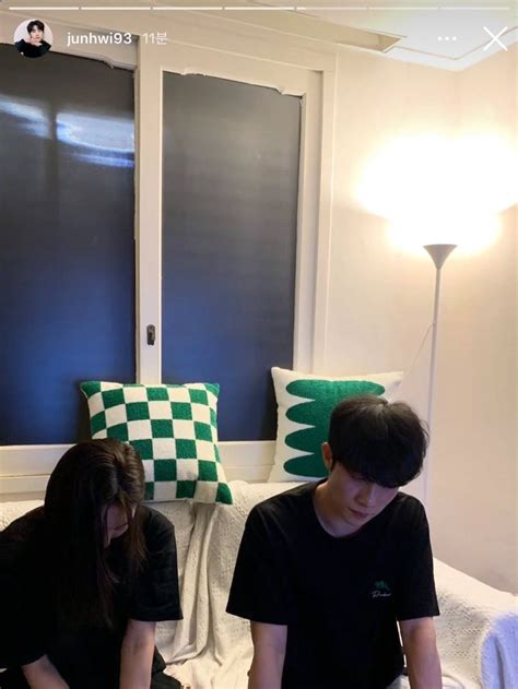 여초 난리난 뮤지컬 배우 불륜 사건