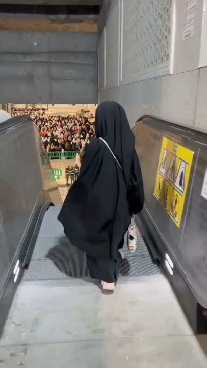 اللهم ارزقنا زيارة بيتك الحرام يارب 🕋🕌 Youtube
