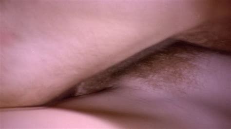 Nackte Marie Forså In Butterflies