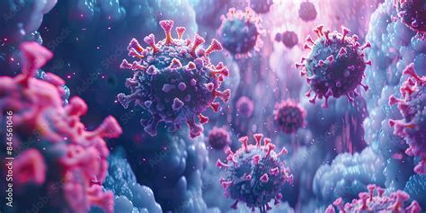 Virus Detection Methods An Overview Of The Various Methods Used To