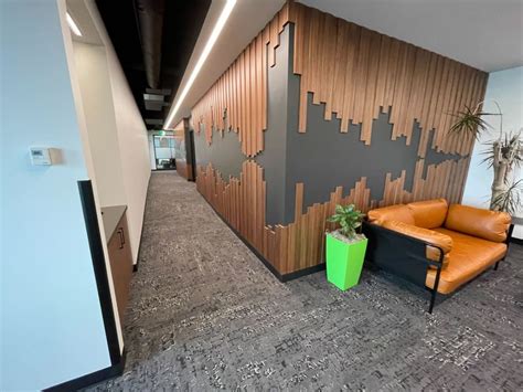 Grace Yen On Linkedin Gameaudio Epicgames Ue5 Unrealengine5