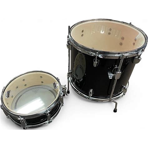 Used Sound Percussion Labs Used Sound Percussion Labs 4 Piece 4 Piece