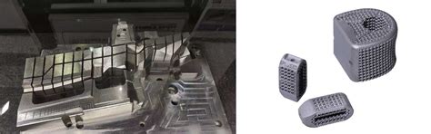 Tracing The Journey Of Electron Beam Additive Manufacturing Ebm Machine