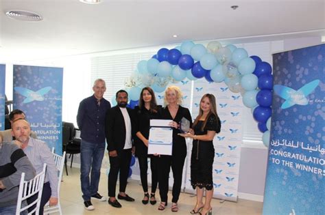 Ahmed Jaseer On Linkedin Alshaya Awardsforexcellence