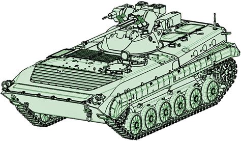 Amazon トランペッター 135 ロシア連邦軍 Bmp 1am 歩兵戦闘車 プラモデル 09572 プラモデル 通販