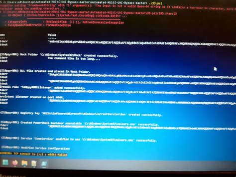 patrick hoogeveen on linkedin disable windows security disable device security tab run