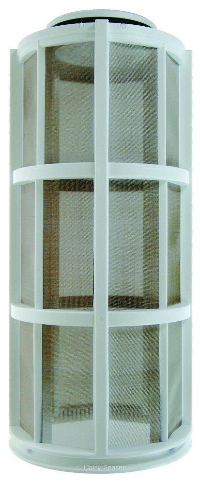 Ambic Flowfilter Outer Filter Af006 Dairy Spares