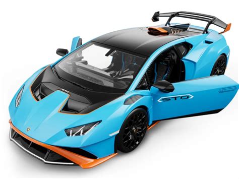 lamborghini huracan by user 3360372543 makerworld download free 3d models