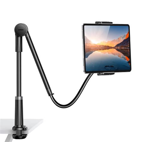 Ugreen Gooseneck Ipad Holder Ugreen Us