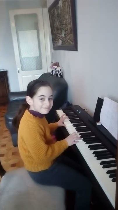 ჭრელო პეპელა Youtube