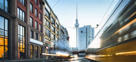 Гражданство Германии в 2025 году как получить россиянам