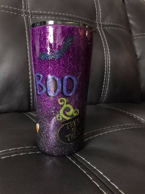 Pin By Tara Dills On Tumblers Beverage Can Beer Glasses Energy Drinks