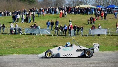Franc succès pour cette 3e nouvelle édition Limoges 87000