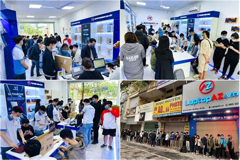 CPU AMD Ryzen 7 7735HS và Ryzen 7 7735H có gì khác nhau