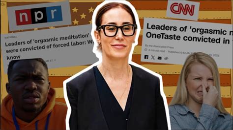 Startup Boss Ordered Employees To Have Sex Court Hears Youtube Startup Boss Ordered Employees To Have Sex Court Hears Youtube