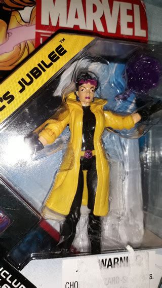 Jubileu Marvel Legends Mercadolivre 📦