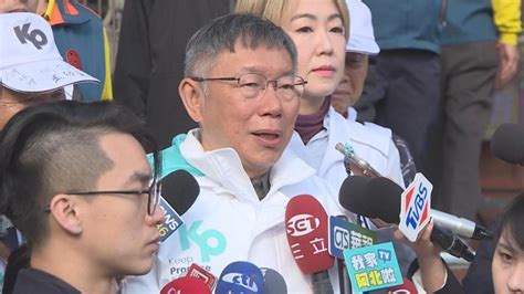 提健保點值11元被酸來不及 賴清德我最有能力解決
