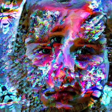 Some Girls Like Bugs Rglitchart