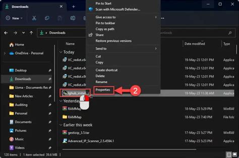 How To Fix Logitech G Hub Not Installing