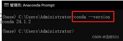 Windows10 安装tensorflow经验win10 安装tensorflow Csdn博客