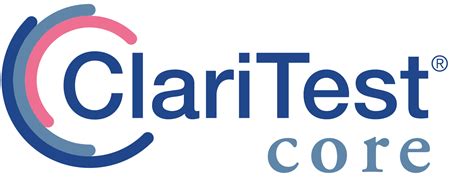 Claritest® Bioreference Laboratories