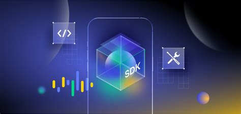 Boosting Monetization The Role Of SDK Advertising In Apps