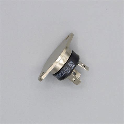 Heater Control Triac Westomatic