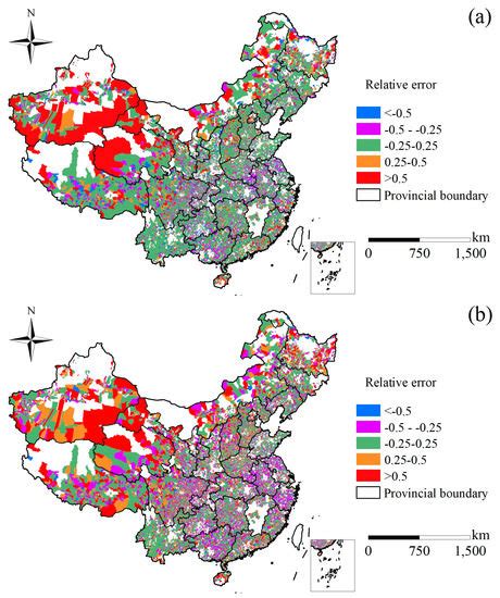 Remote Sensing Special Issue Remote Sensing Application To