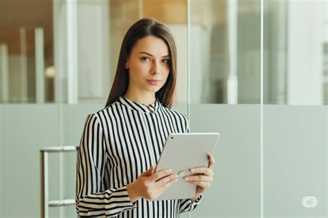 Western Sydney College