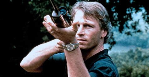 Wettlauf Mit Dem Tod Filmkritik Film Tv Spielfilm
