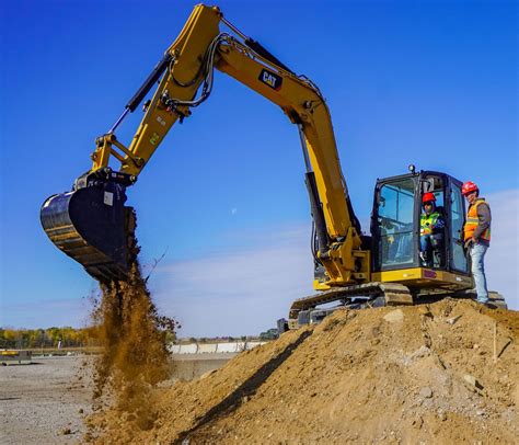 Operating Engineers Pathway Minnesota IUOE Local 49