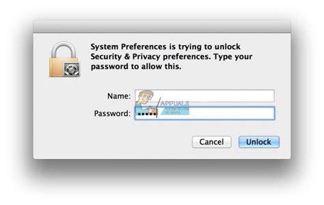 fix can t be opened because it is from an unidentified developer
