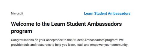 Bhanu Prakash Poluparthi On Linkedin Microsoft Microsoftlearn Mlsa