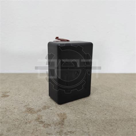 Jual Cdi Unit Ecu Assy Grand New Jakarta Barat Andal Motor Tokopedia