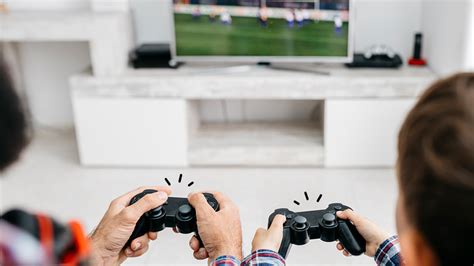 How To Fix Oculus Quest 2 Controller Drift Asurion
