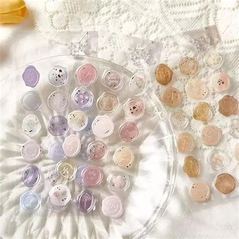 Wax Paper Sheets Etsy