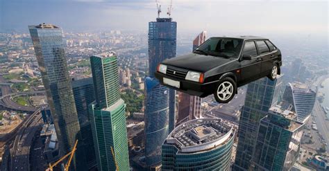 Создать мем ваз 2109 2002 лада 2109 Lada ваз 2109 21093i